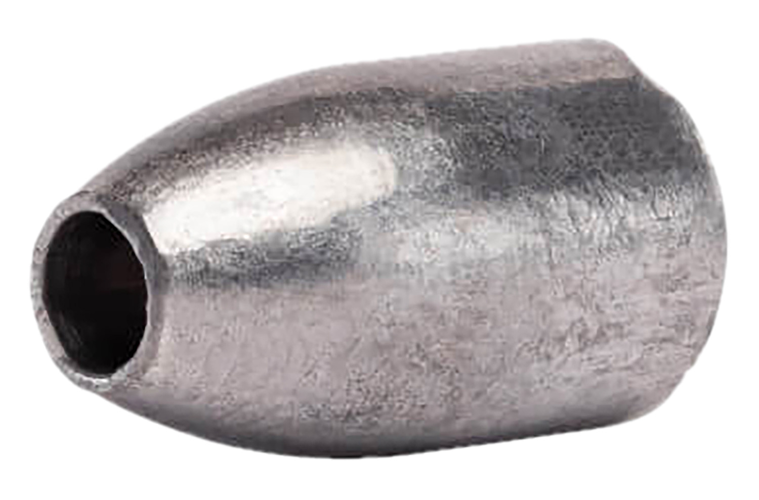 RWS/Umarex 2218151 50Cal 388gr Hollow Point Slug Review - The Civil War