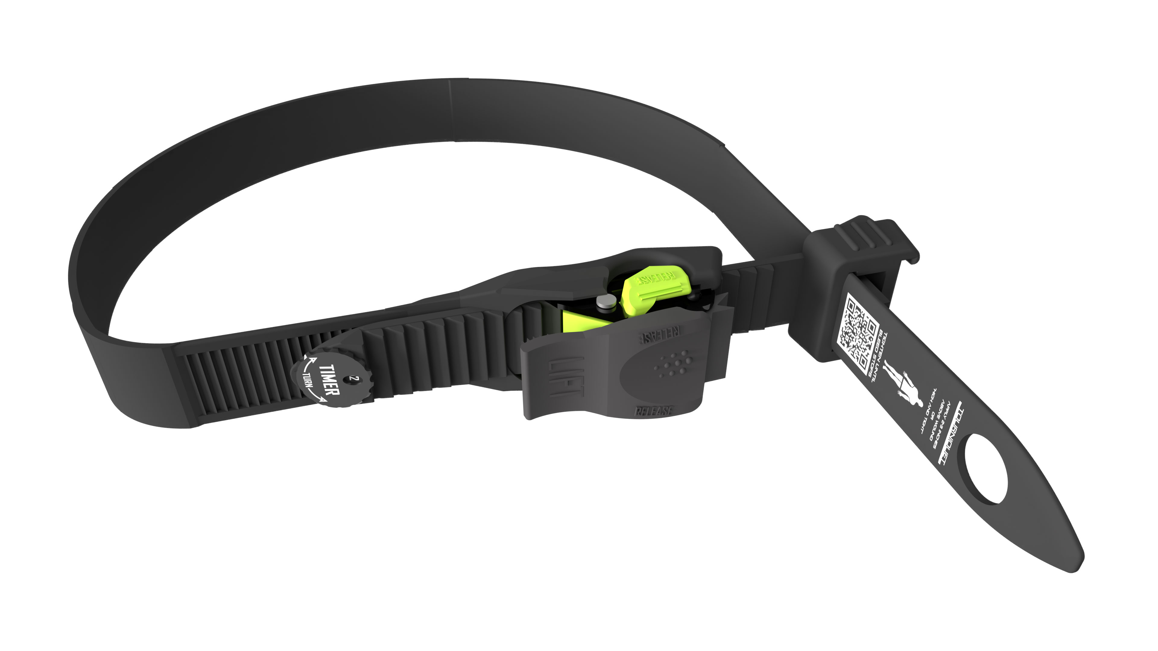 S.T.A.T. Medical Devices X-Force Tourniquet | Up to 38% Off 5 Star ...