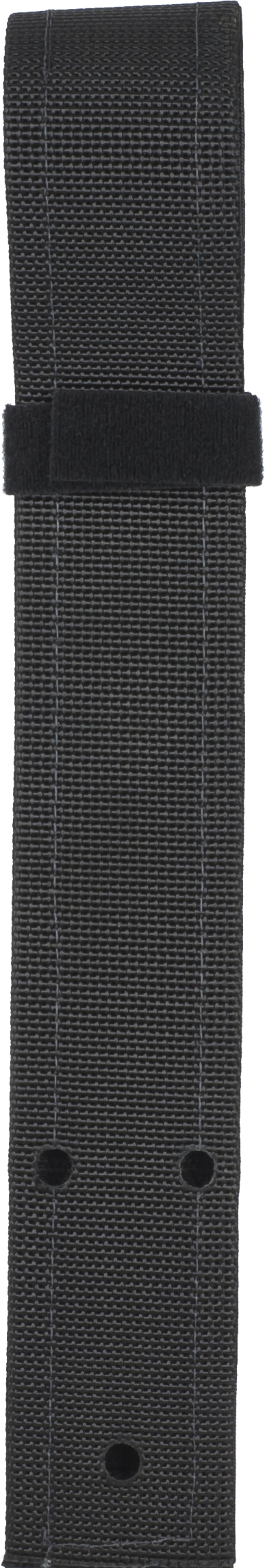 Safariland 6004-11 Vertical Leg Strap Only, Black - 1 out of 3 models ...