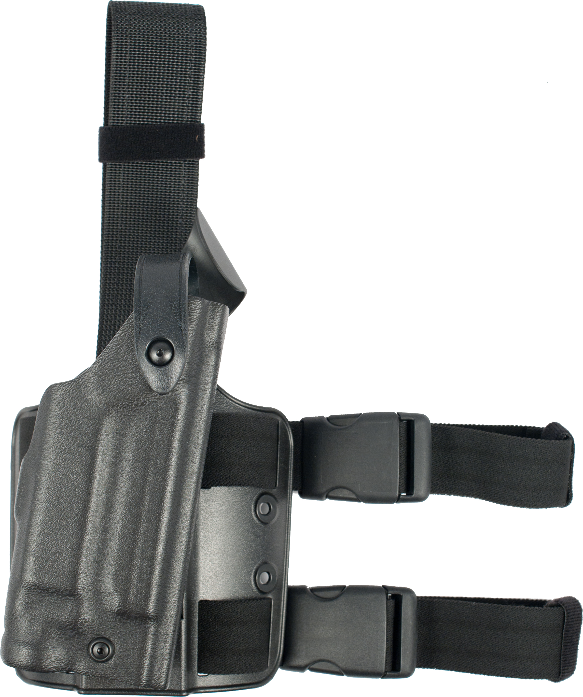 Safariland 6004 SLS Tactical Holster, SIG Sauer - 1 out of 20 models ...