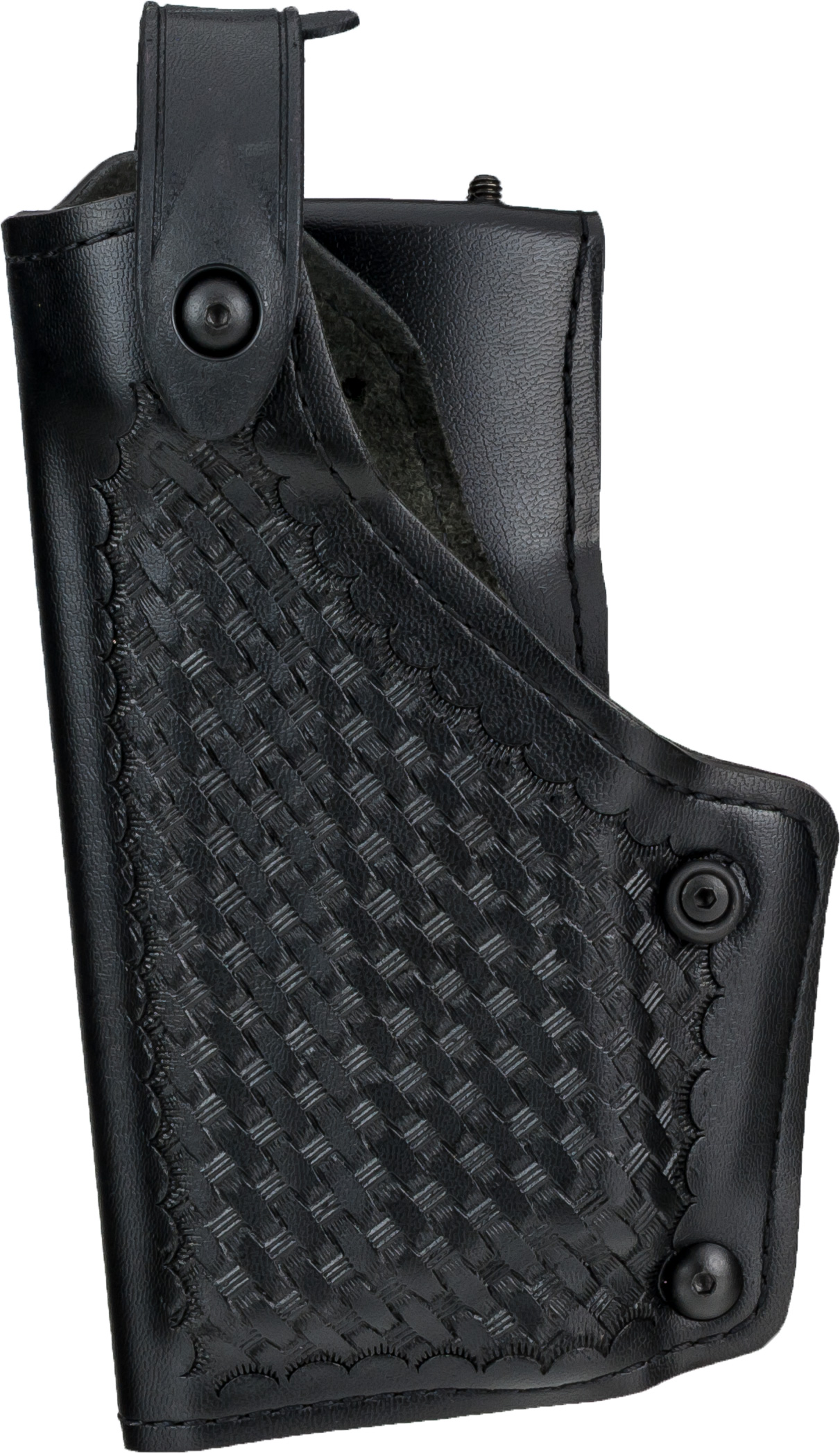 Safariland 6280 SLS Level II Retention Mid-Ride - 1 out of 158 models ...