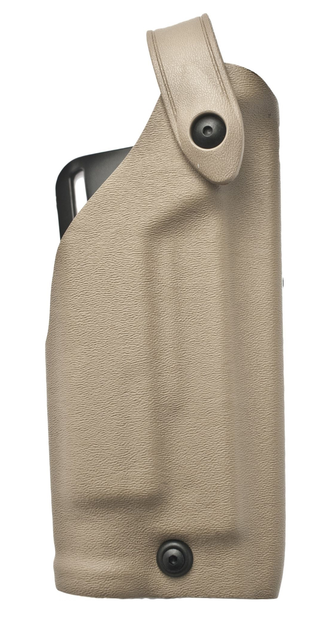 Safariland 6280 SLS Mid-Ride Level-II Retention, H - 1 out of 14 models ...
