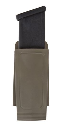 Safariland 71 Injection Molded Single Mag Pouch, - 1 out of 5 models ...