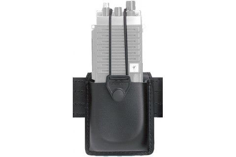 Safariland SafariLaminate Radio Carrier, 50mm Deep - 1 out of 5 models ...