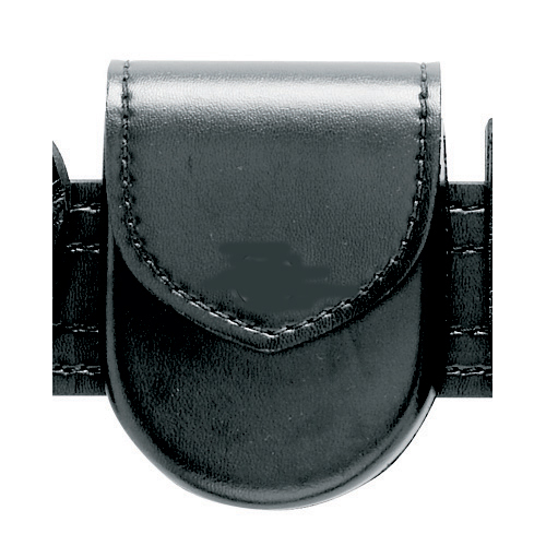 Safariland 90H Handcuff Pouch - Hinged Cuffs - 90H-22HS Review - The ...