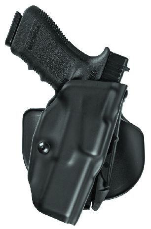 Safariland Als Holster For Ber. 92, Multicam, Rh Review - The ...