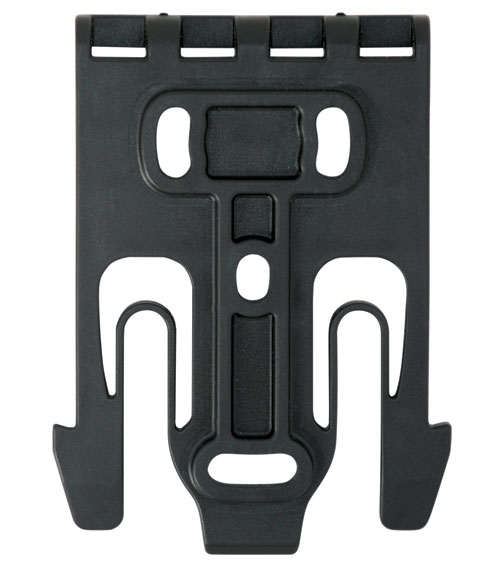 Safariland Duty Holster Locking Fork, OD Green - 1 out of 5 models ...
