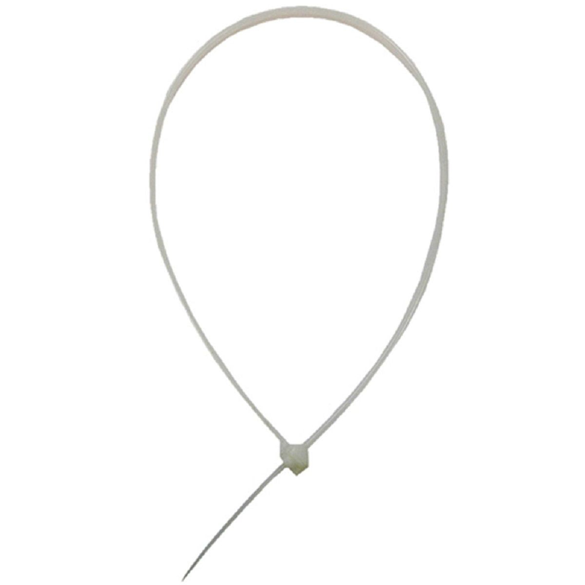 Safariland Flex-Cuf Restraints, 10 Packs Review - The Civil War