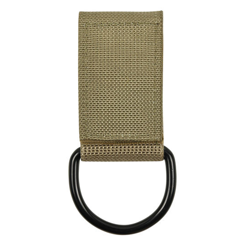 Safariland 6009ve D-Ring Strap with Enhanced Hook-Loop Review - The ...