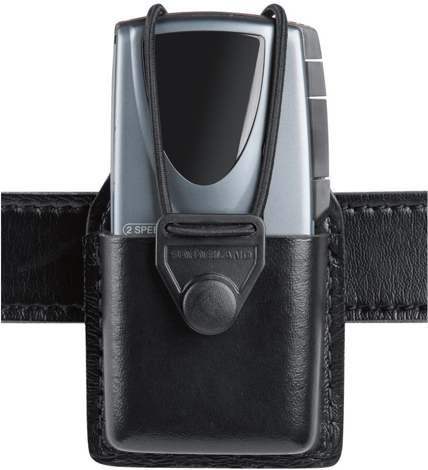 Safariland 764-2 Pals Holder Review - The Civil War