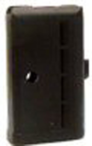 Sako M995 .22LR 10-Round Rifle Magazine Review - The Civil War