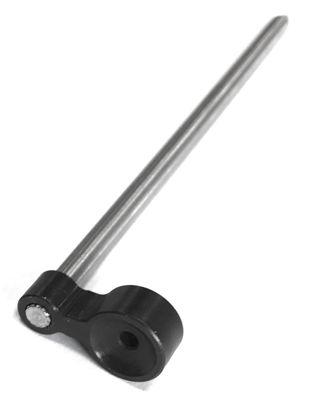 Samson Ejection Rod for Ruger Wrangle Review - Gun Values Board