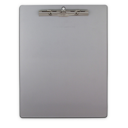 Saunders Mfg Kc-8512 Clipboard Review - The Civil War