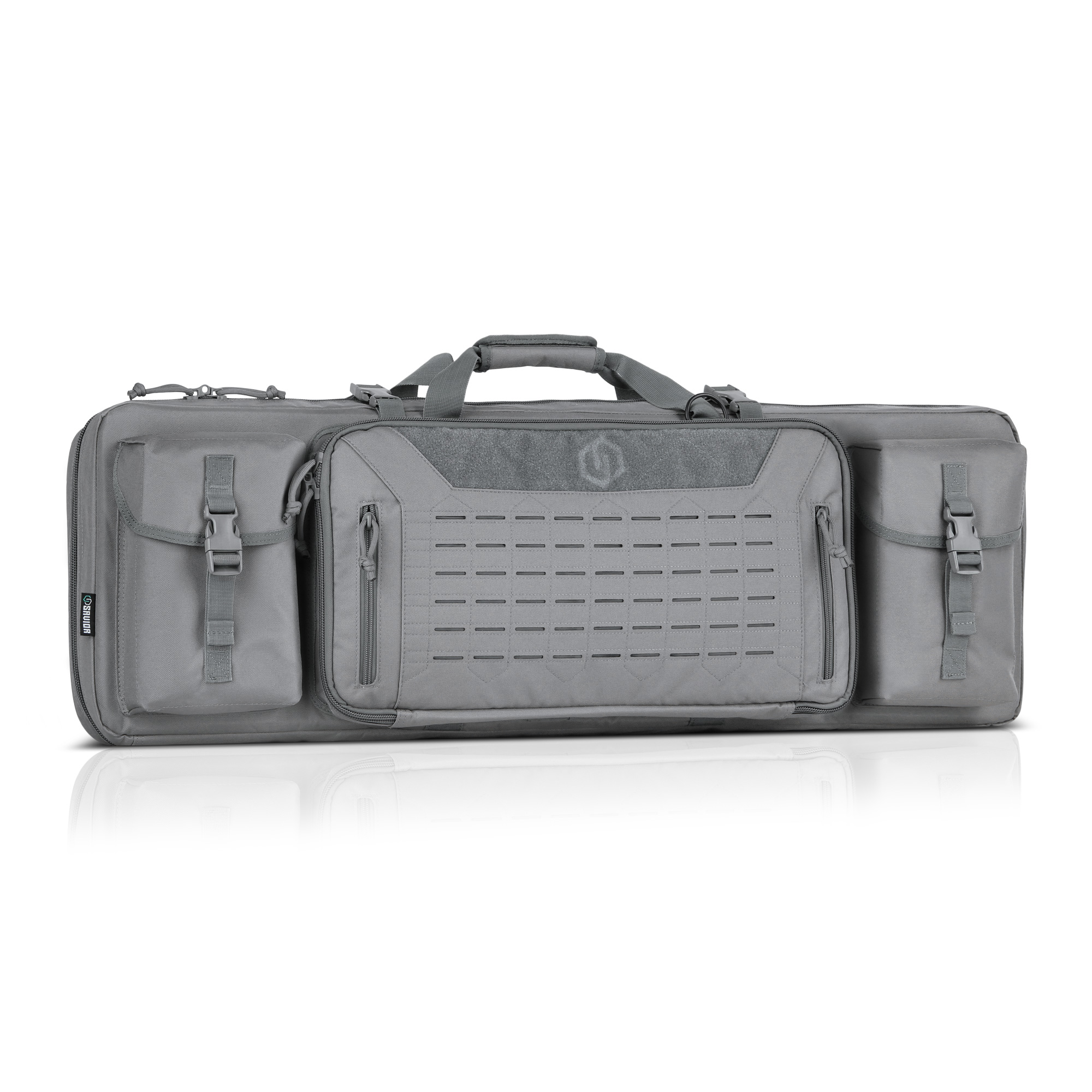 Savior Equipment Urban Warfare Double Rifle Case | Up to 15% Off 4.9 ...