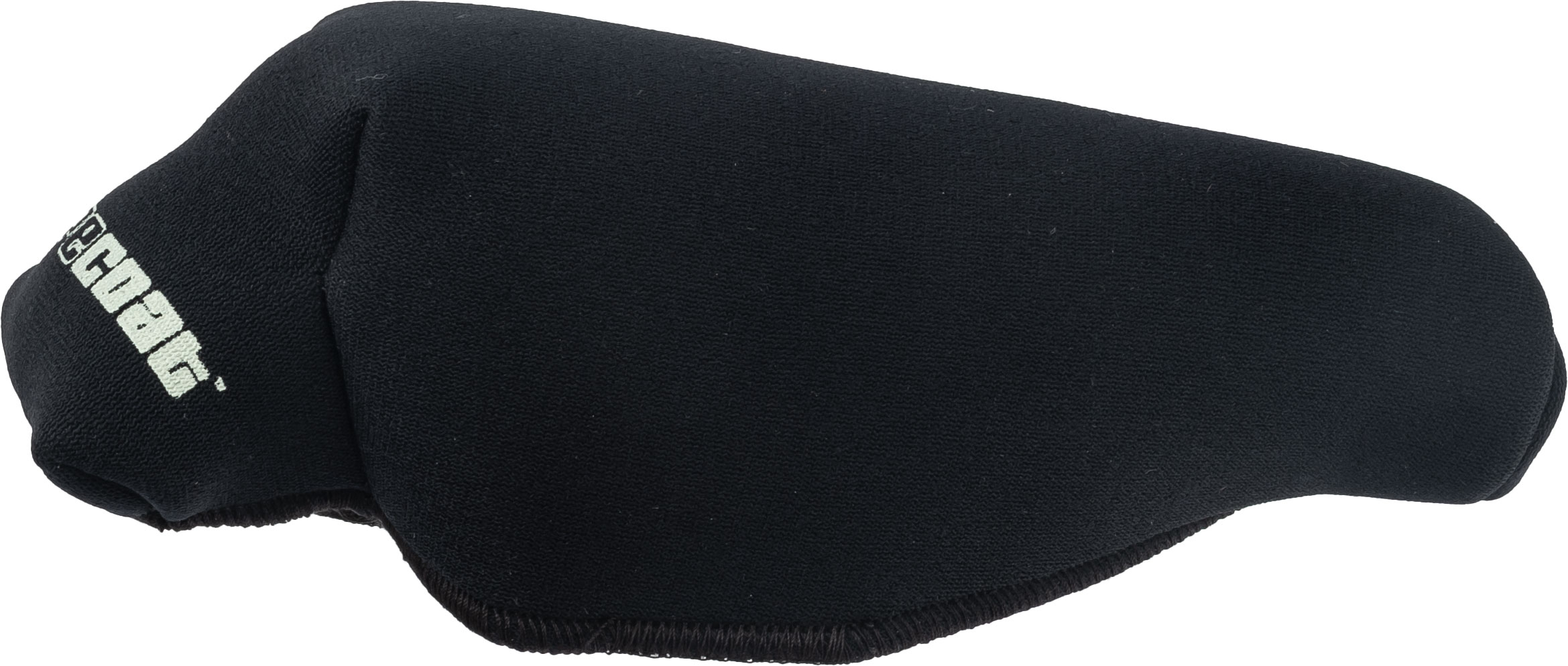 Scopecoat EOTech XPS w/3X Magnifier Review - The Civil War