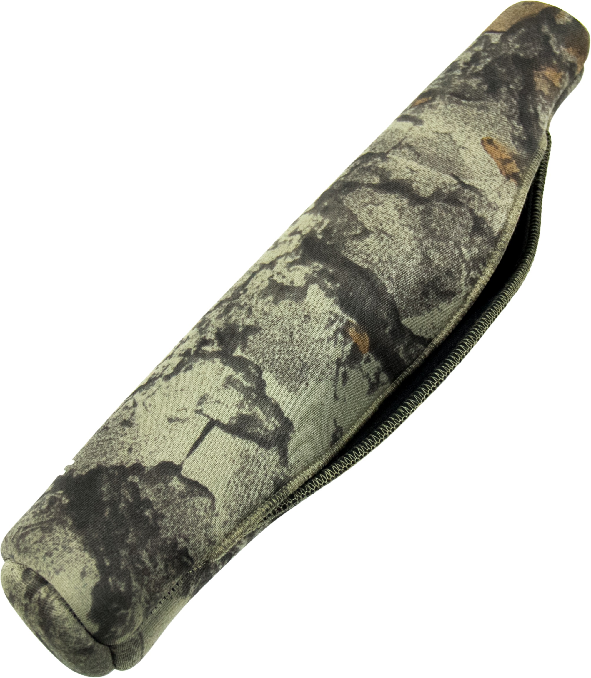 Scopecoat XP6 Large 50 Natural Gear Camo Cover 12.5in.x50mm | 5 Star ...