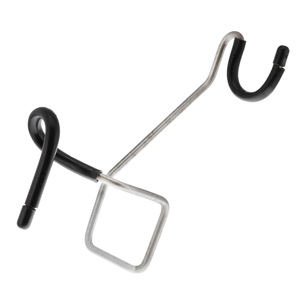 Scotty 223 Sidewinder Rod Holder Review - The Civil War