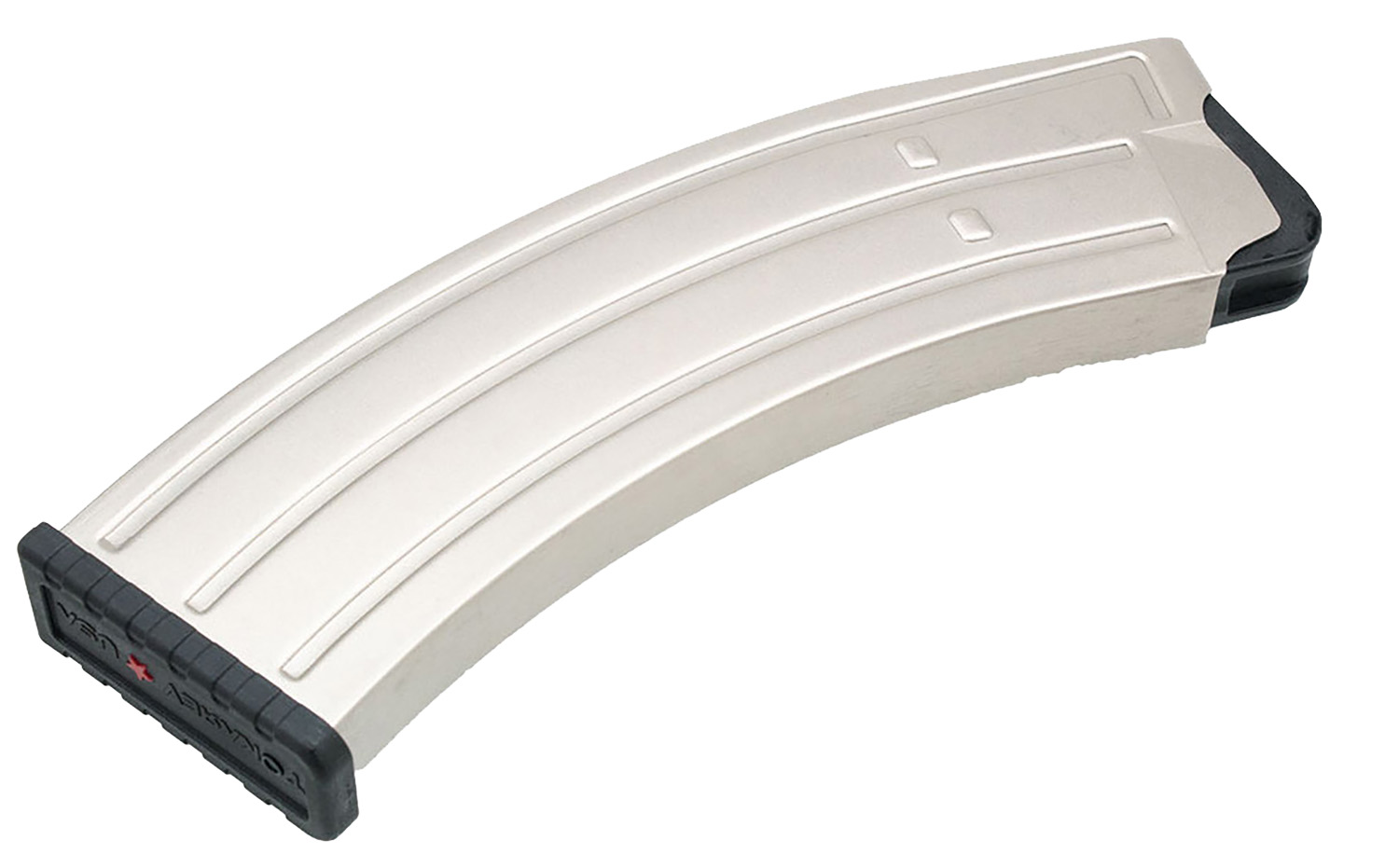 SDS Imports Tokarev TAR/Tokarev TBP 12ga 10 Round Shotgun Magazine | $2 ...