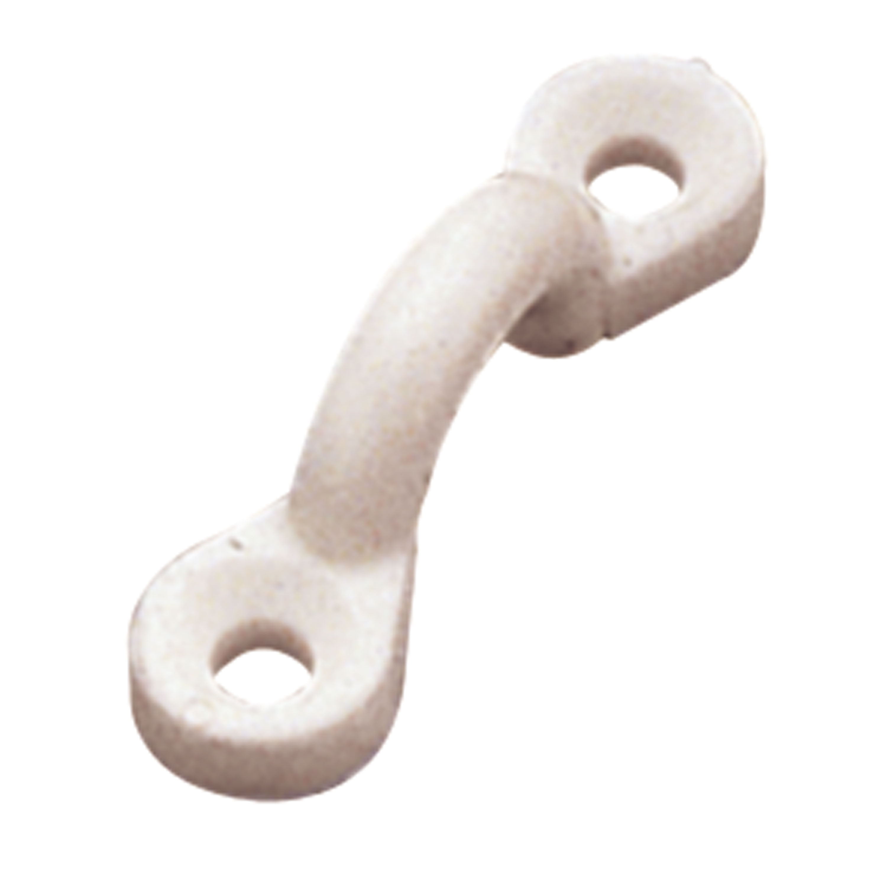 Sea-Dog Line Strap Eye Review - The Civil War