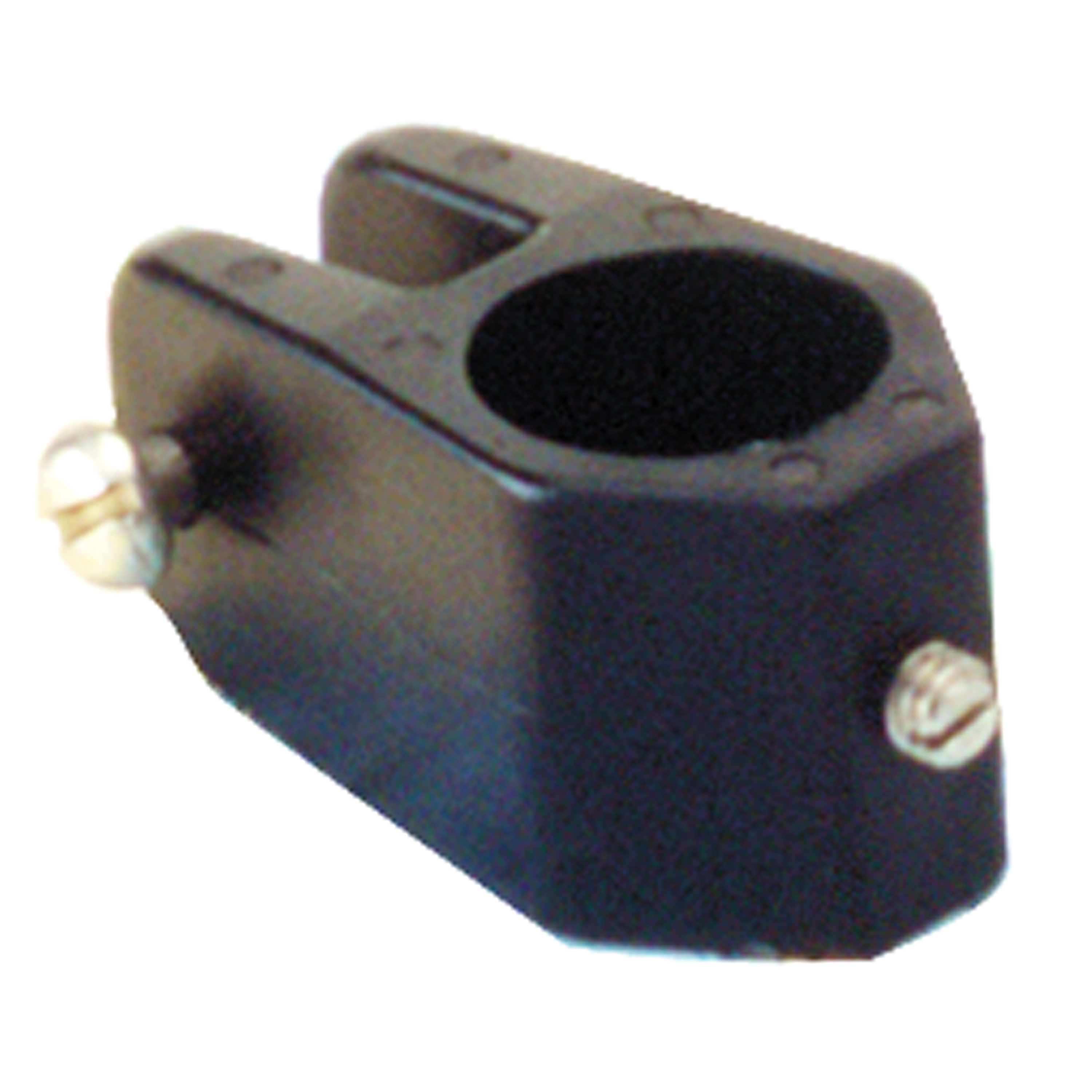 Sea-Dog Nylon Jaw Slide Review - The Civil War