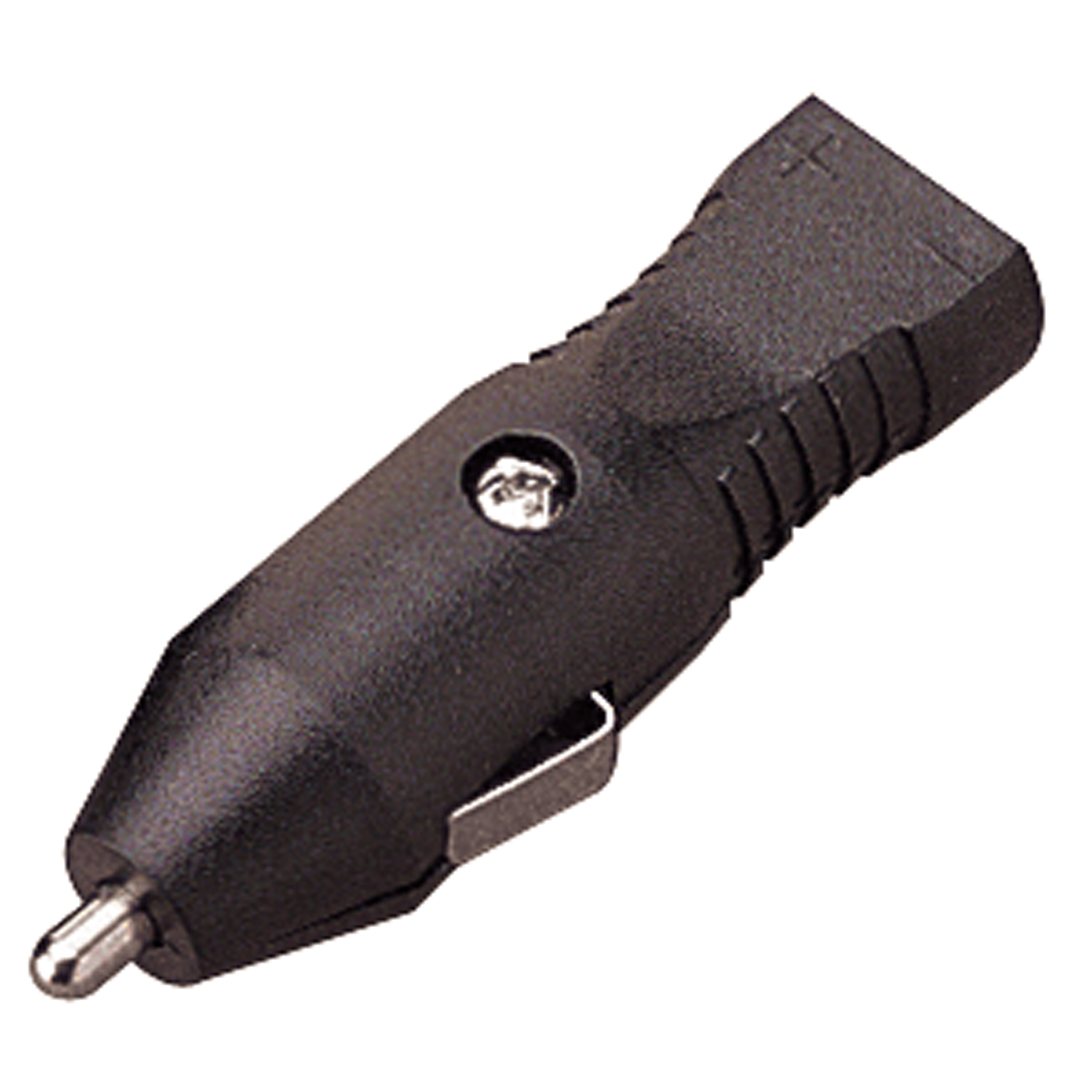 Sea-Dog Power Socket 12V Review - Gun Values Board