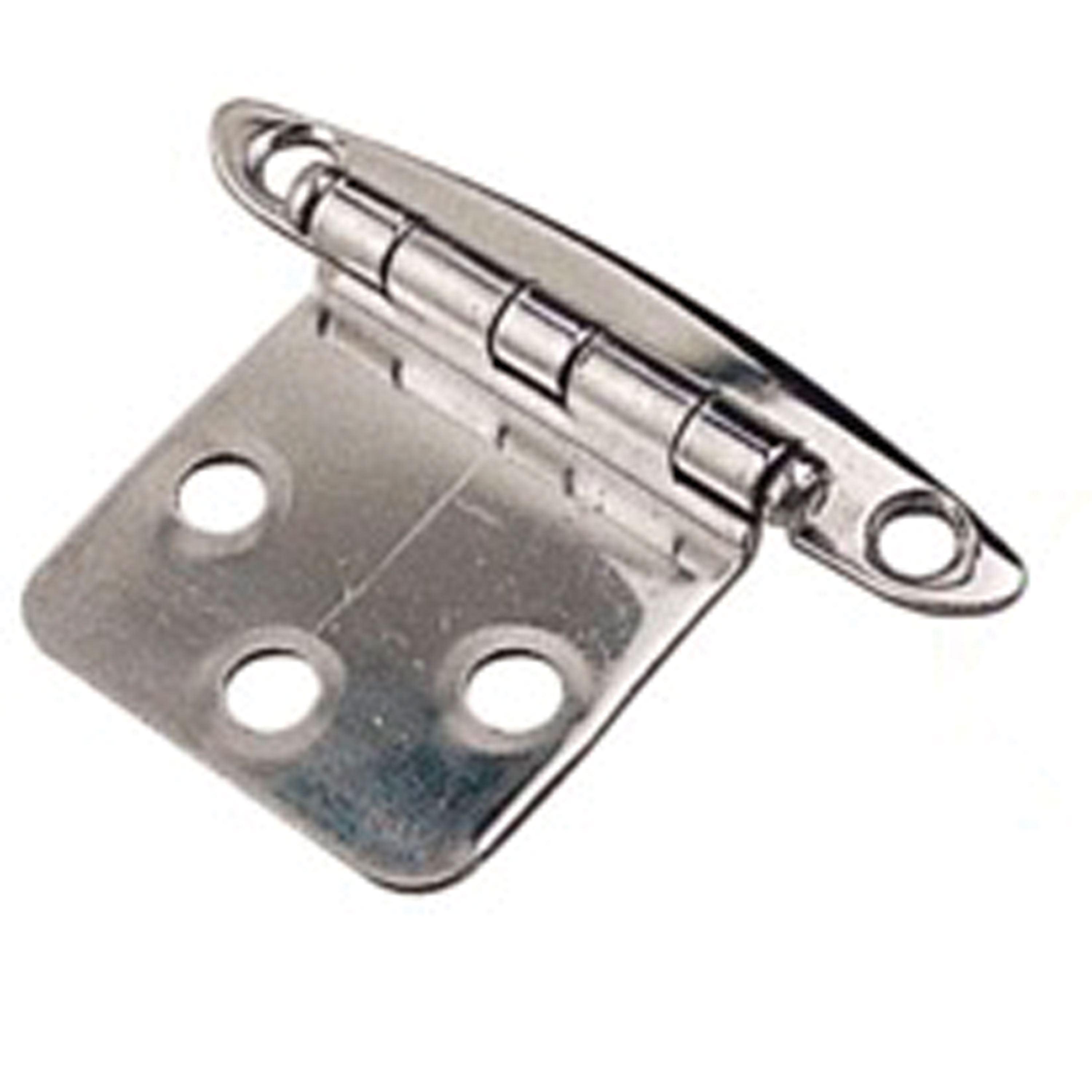 Sea-Dog 201954-1 Sea Dog Flush Mount Concealed Hinge #6 Fh Review - The ...