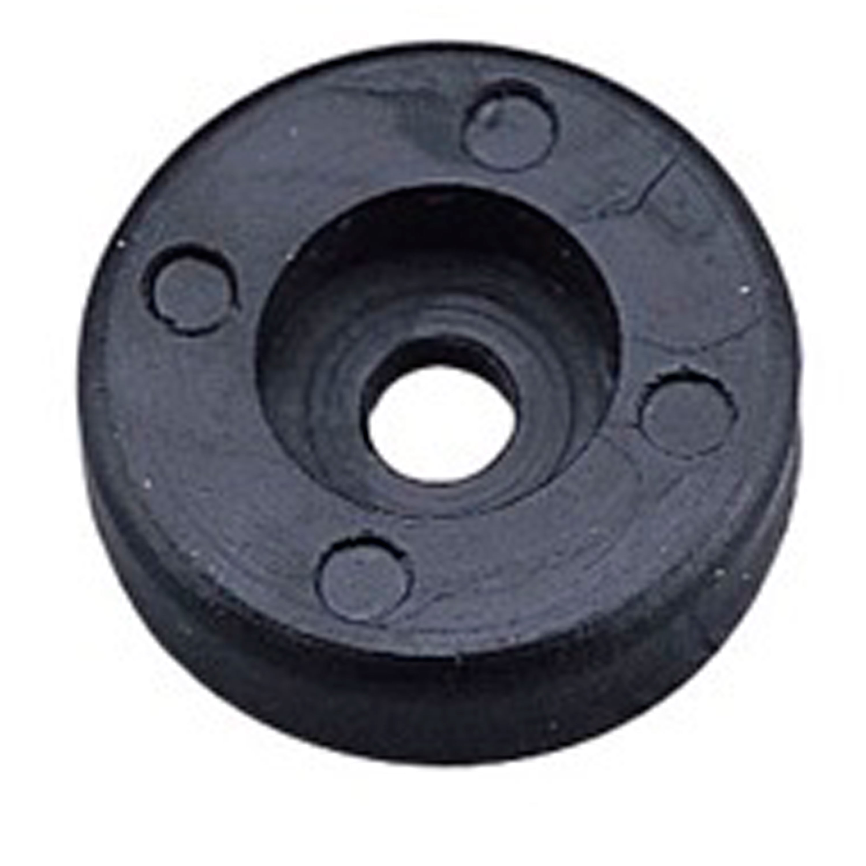 Sea-Dog 324391-1 Windshield/Door Bumper Pad Review - The Civil War