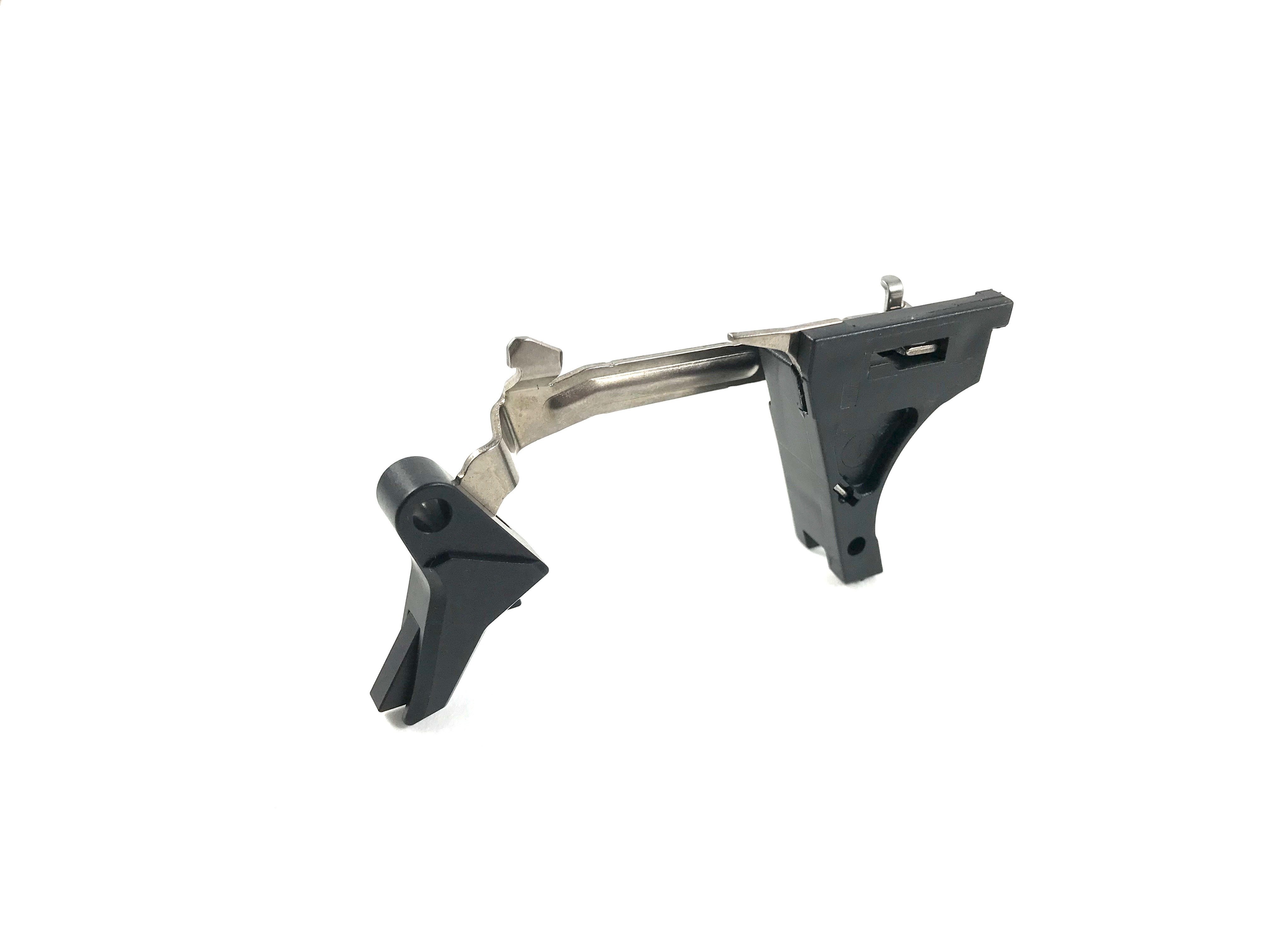 Shadow Systems Gen4 Full Elite Trigger Kit | 15% Off 5 Star Rating w ...