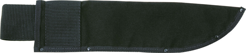 Sheath Machete Sheath Review - The Civil War