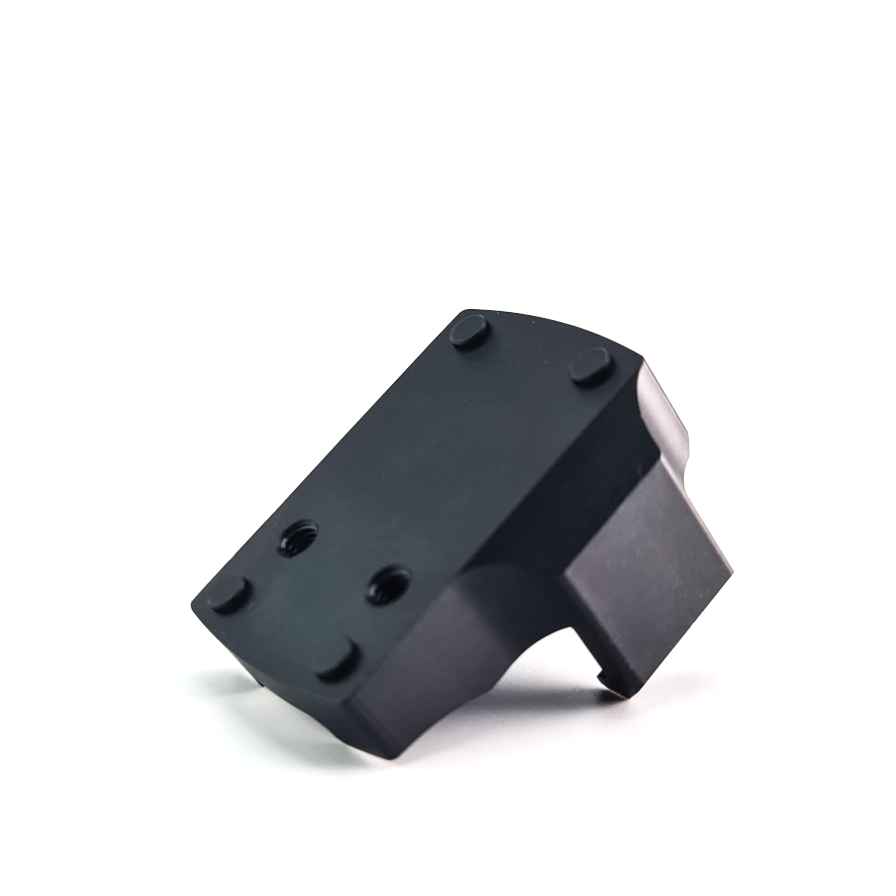 Shield Sights MP5 Mount | $3.01 Off w/ Free Shipping and Handling