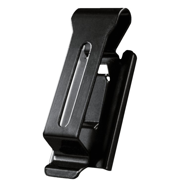 Shooters Global Pocket Clip for SG Timer GO Review - Gun Values Board