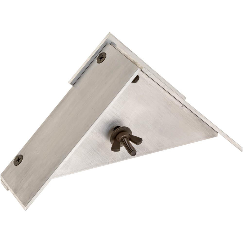 Shop Fox Top Trim Attachment for Miter Trimmer D4647 Review - The ...