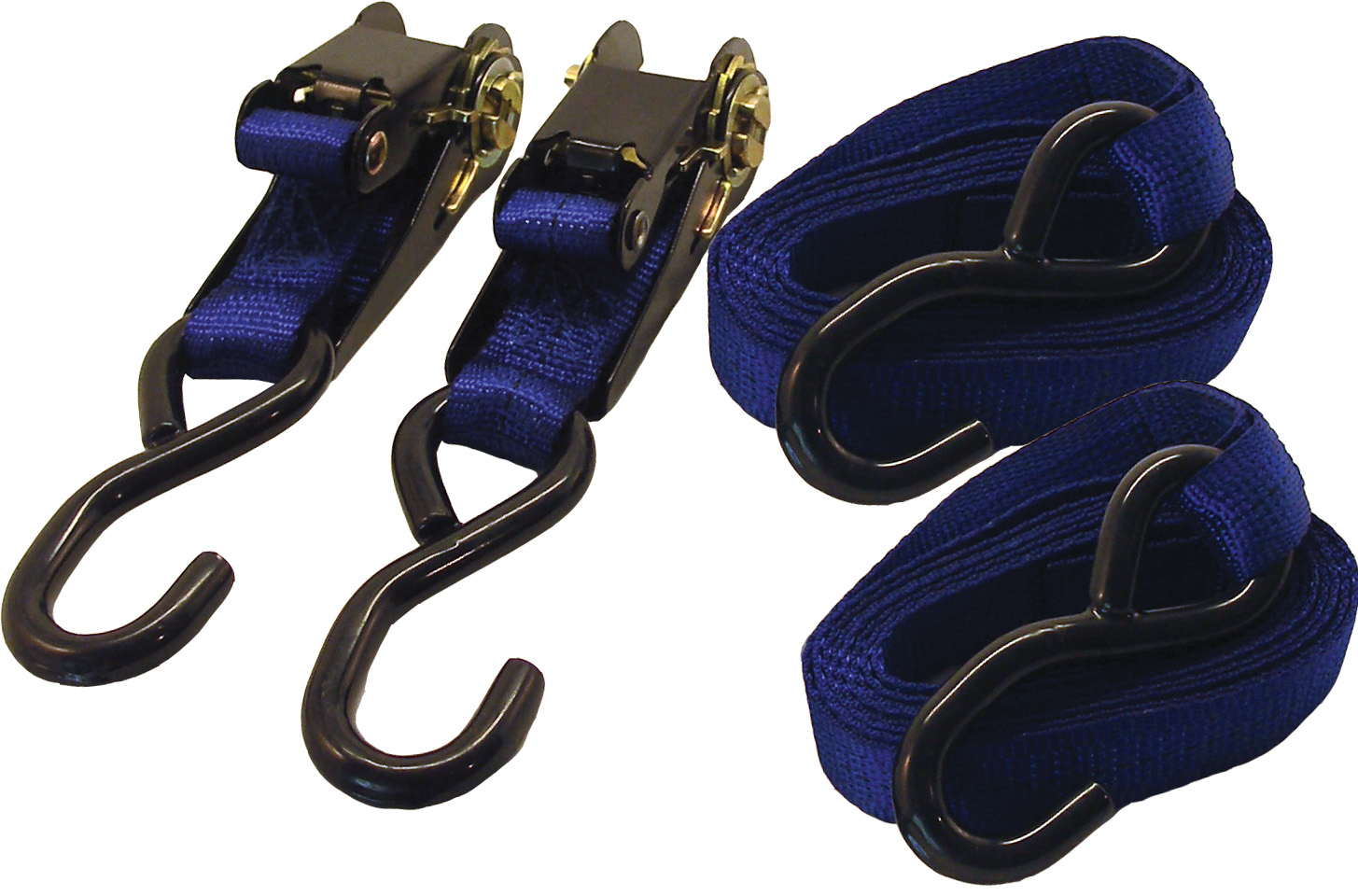 Shoreline Marine Transom Tie Down Ratchet Review - The Civil War