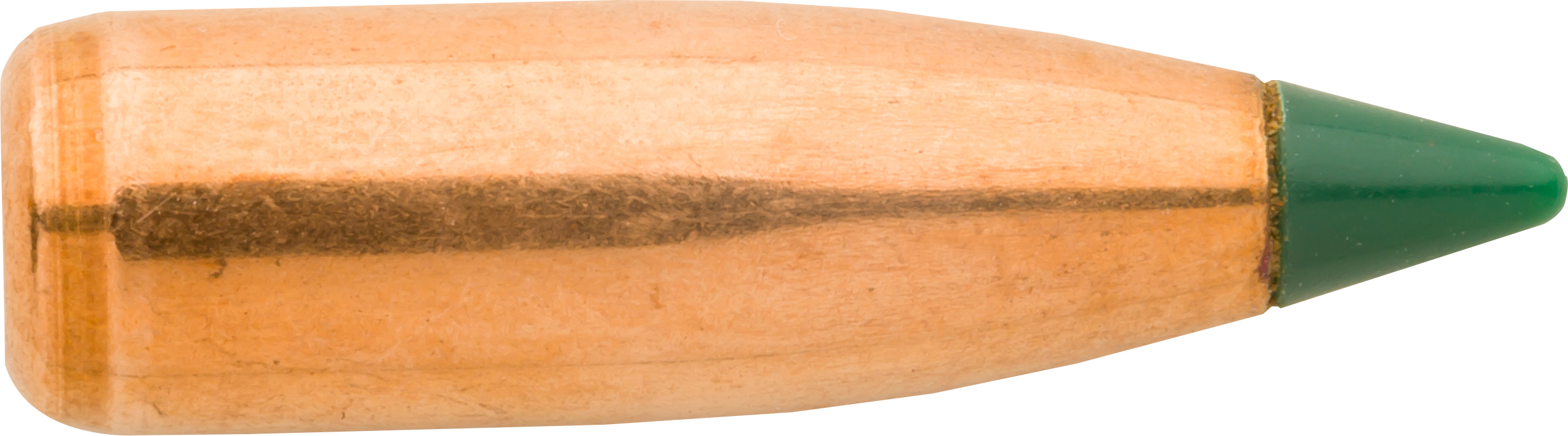 Sierra Bullets BlitzKing 39 Grain .20 Gauge Rifle Bullets Review - The ...