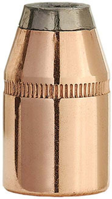 Sierra Bullets Sports Master 44 Rem Mag 240 Grain JHP Rifle Ammunition ...