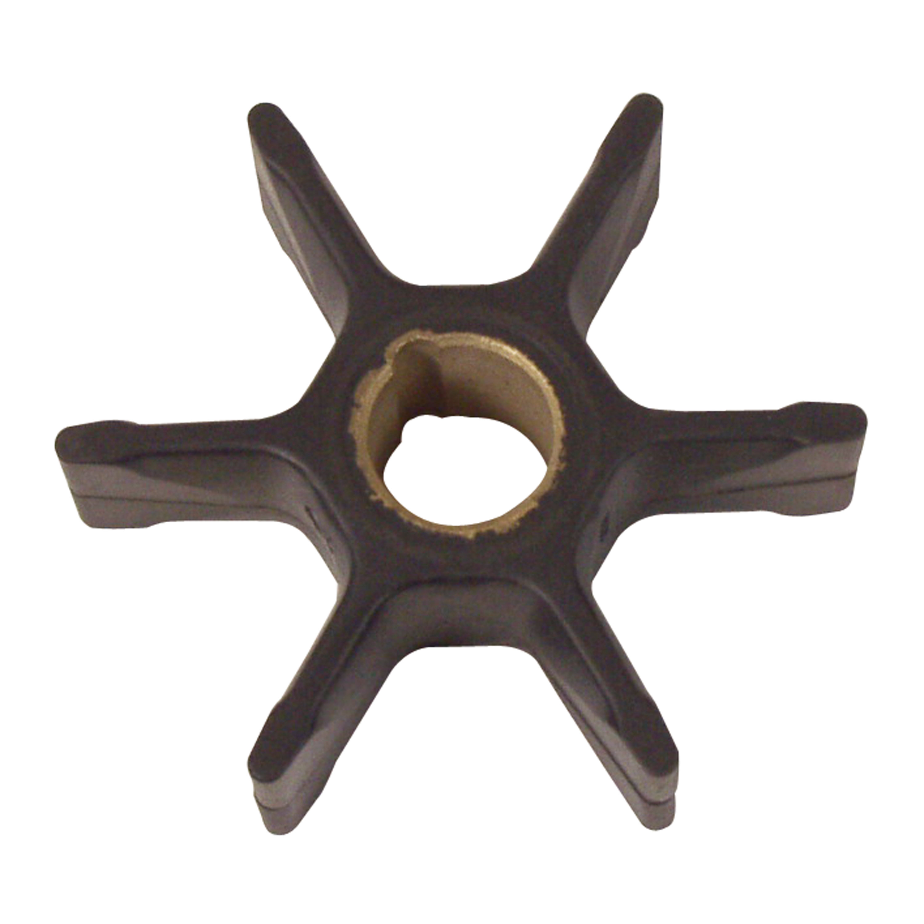 Sierra International 183055 Impeller Review - Gun Values Board