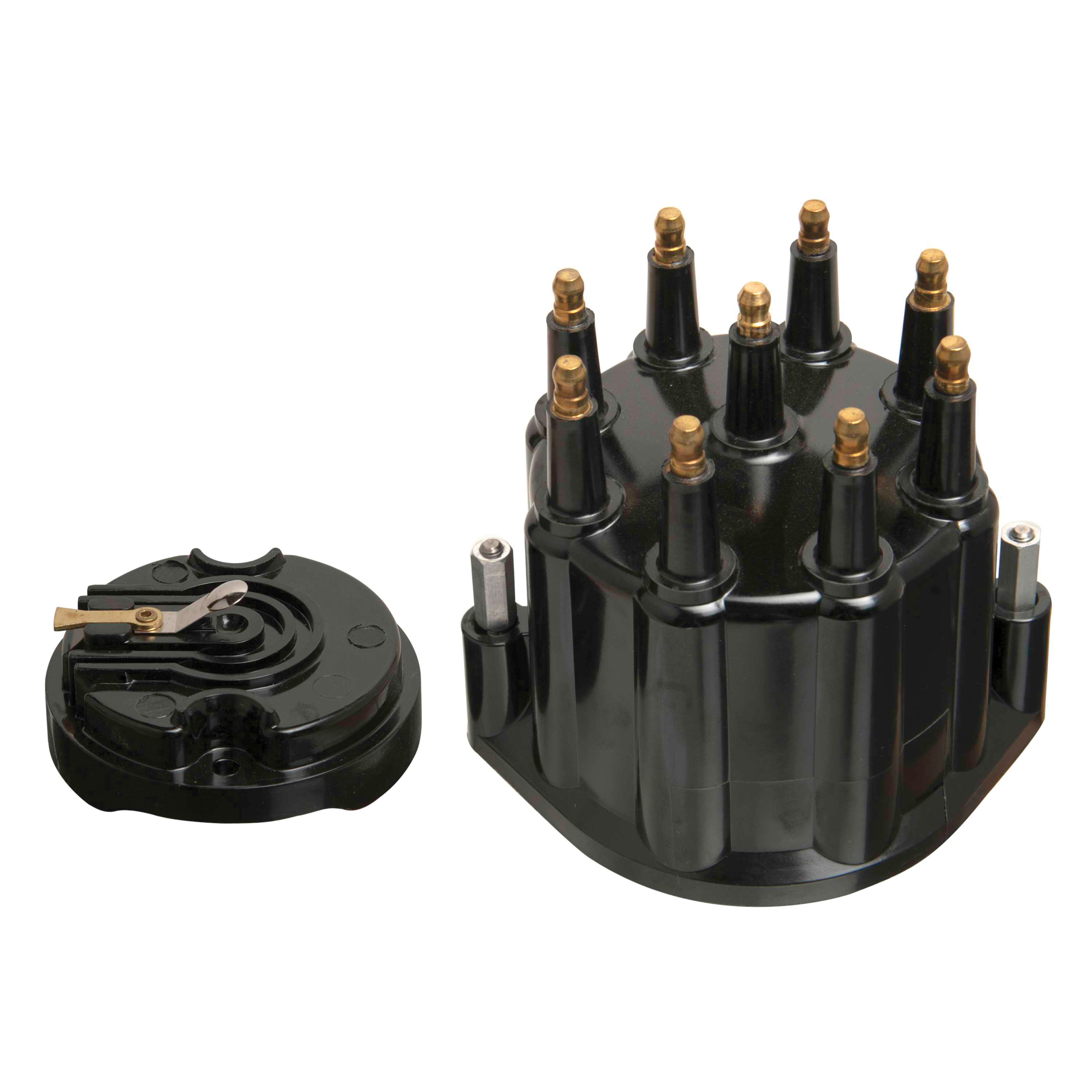 Sierra International 185301 Flamethrower Tune-Up Kit Review - The Civil War