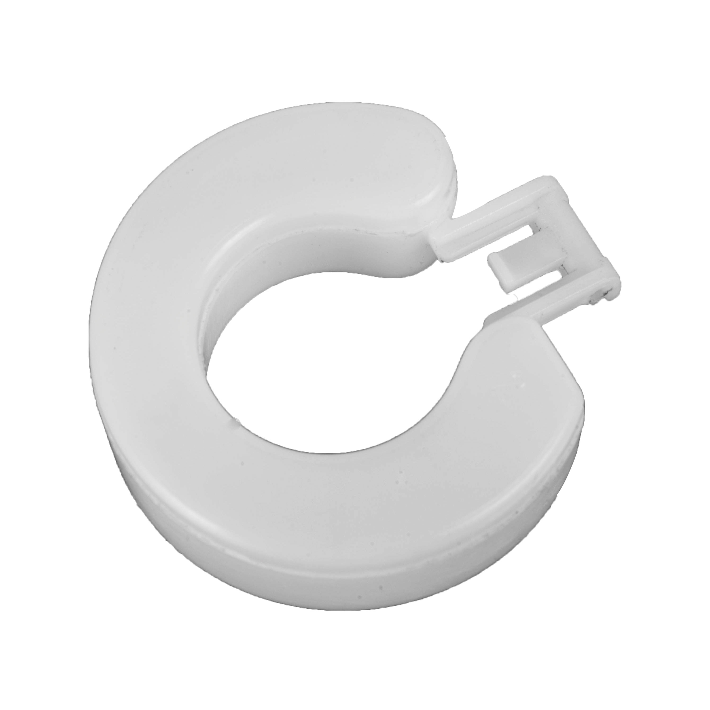 Sierra International 18-7392 Float Review - The Civil War