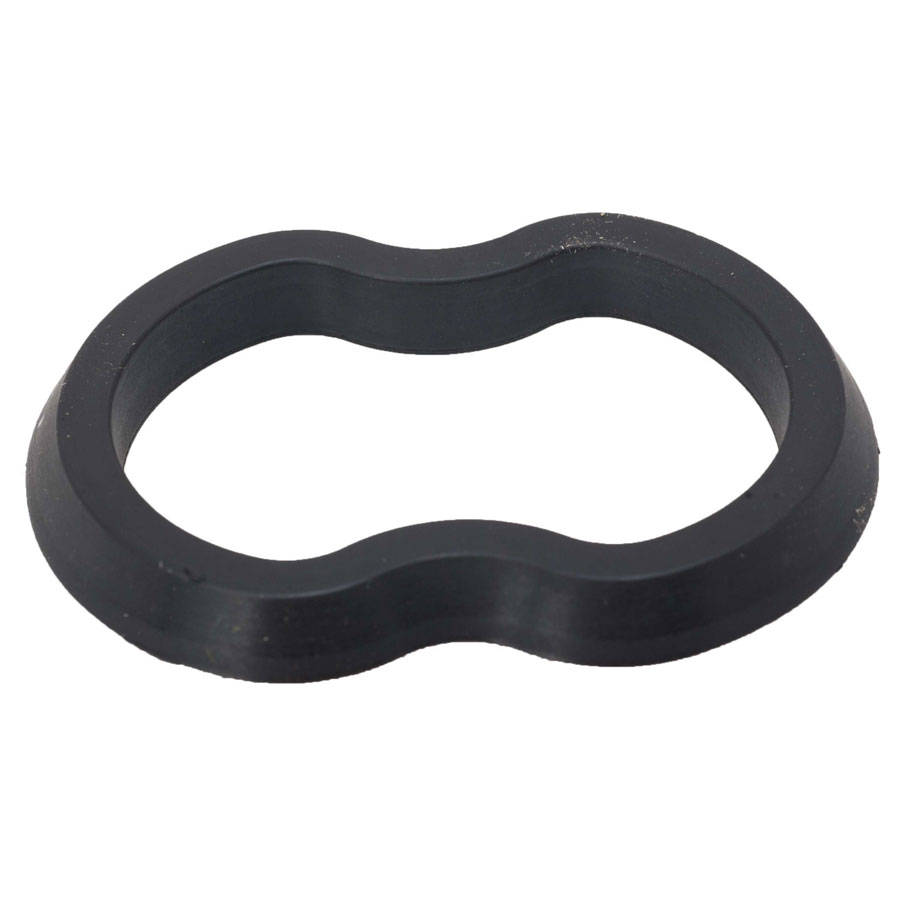 Sierra International 18-99047 Muffler Gasket Review - The Civil War