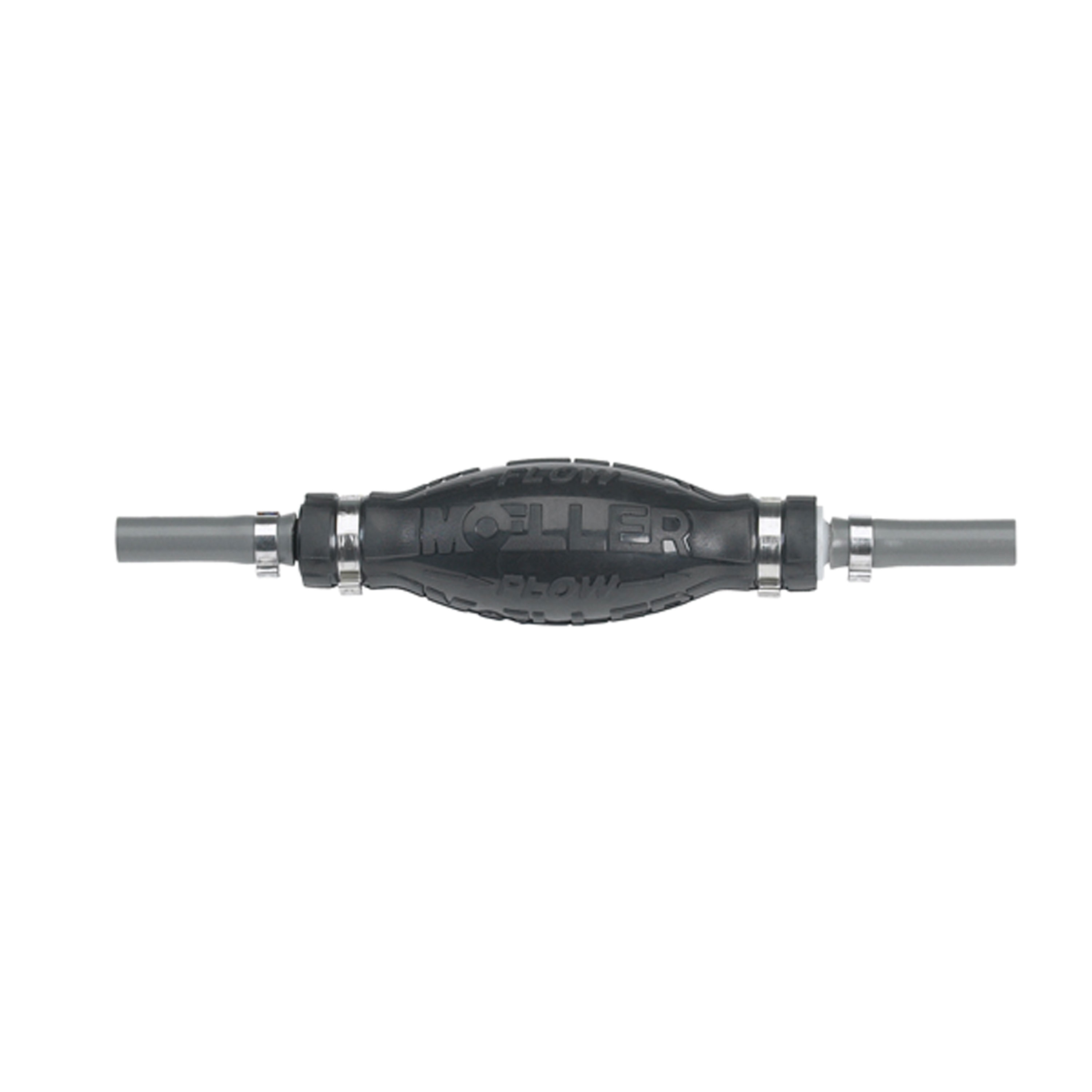 Sierra International 03439010LPA Fuel Line Assembly 3/8in I.D. x 80in ...