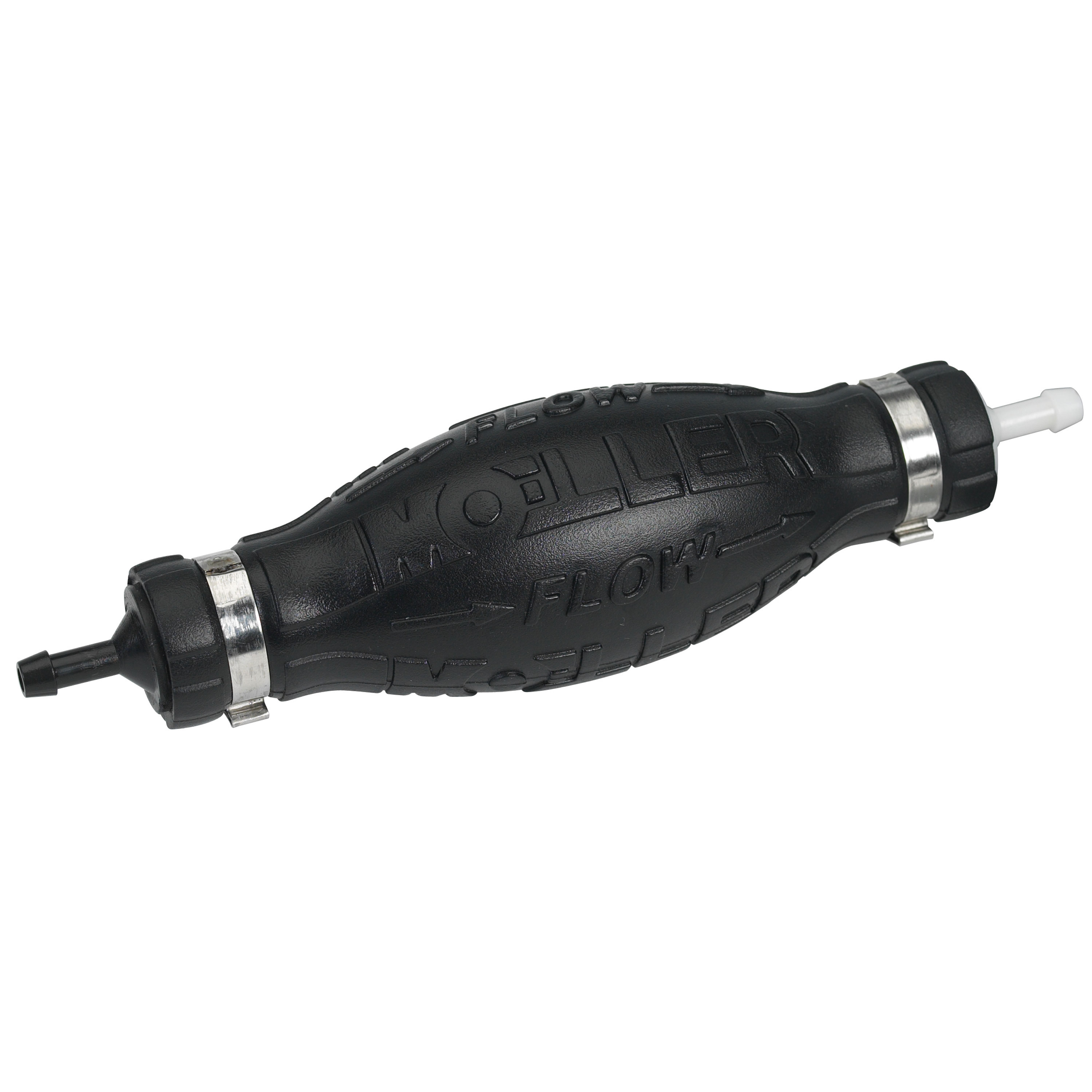 Sierra International 03459010LP Primer Bulb Review - The Civil War