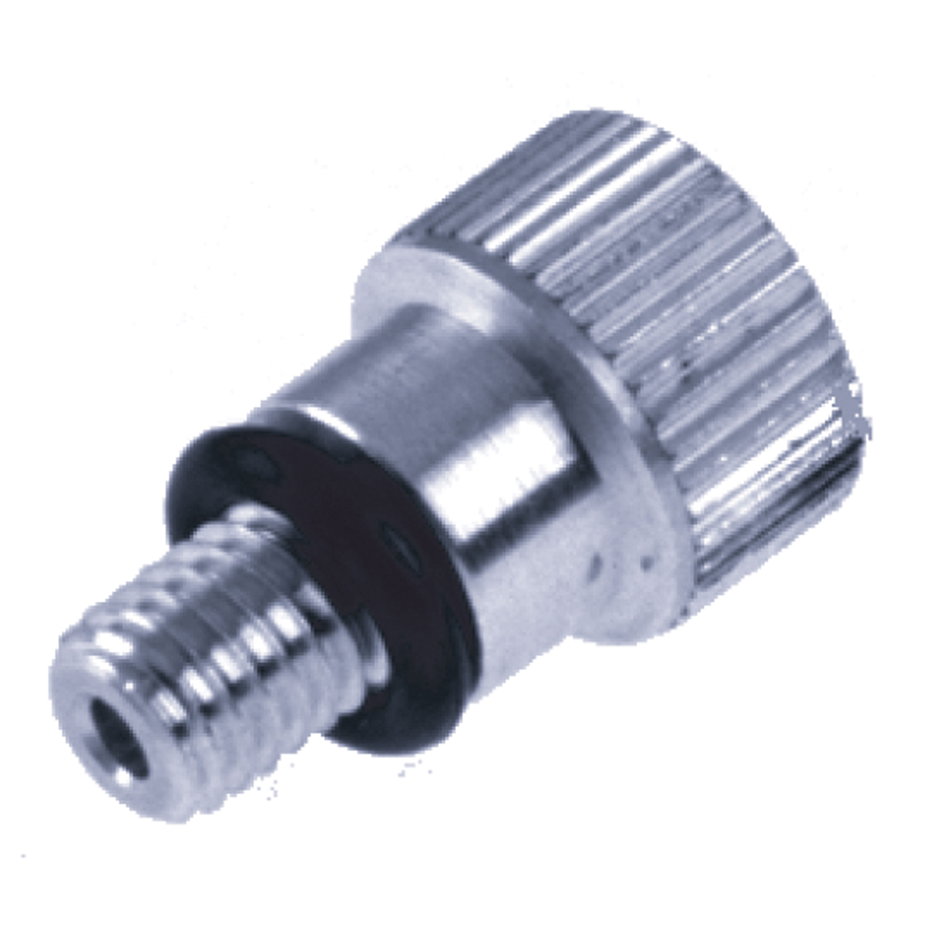 Sierra International 189795 Gear Lube Adapter Suzuki Lower Unit Review ...