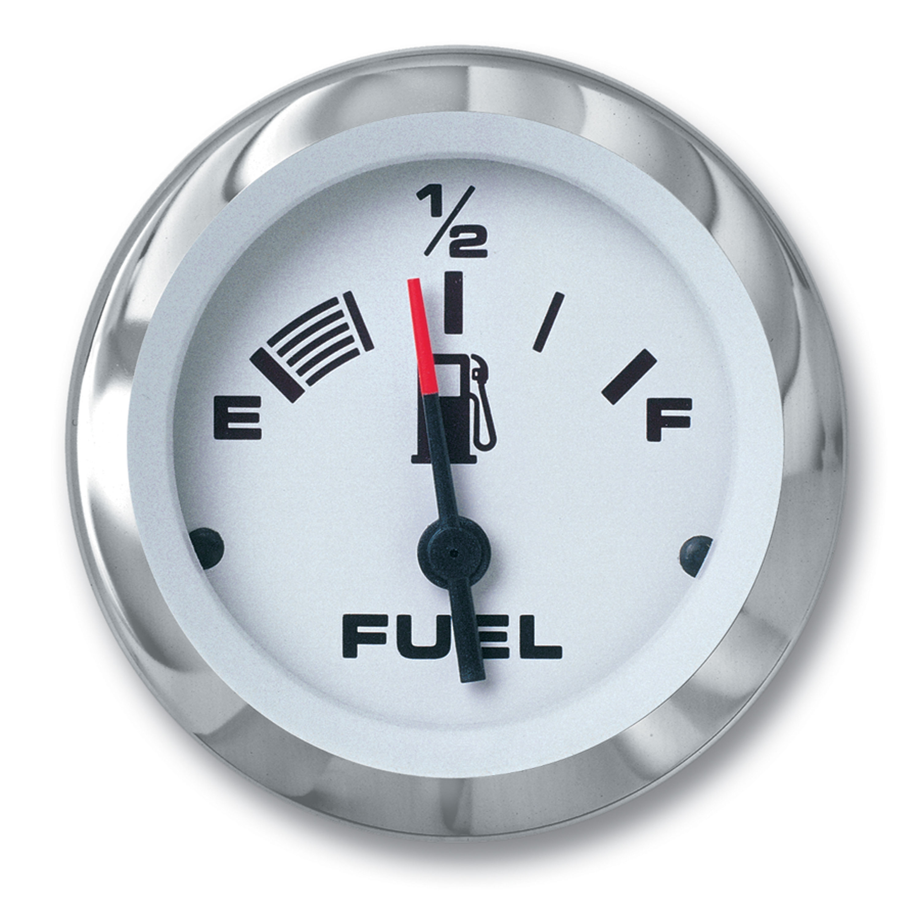 Sierra International 59655P Lido Fuel Gauge Review - The Professional ...