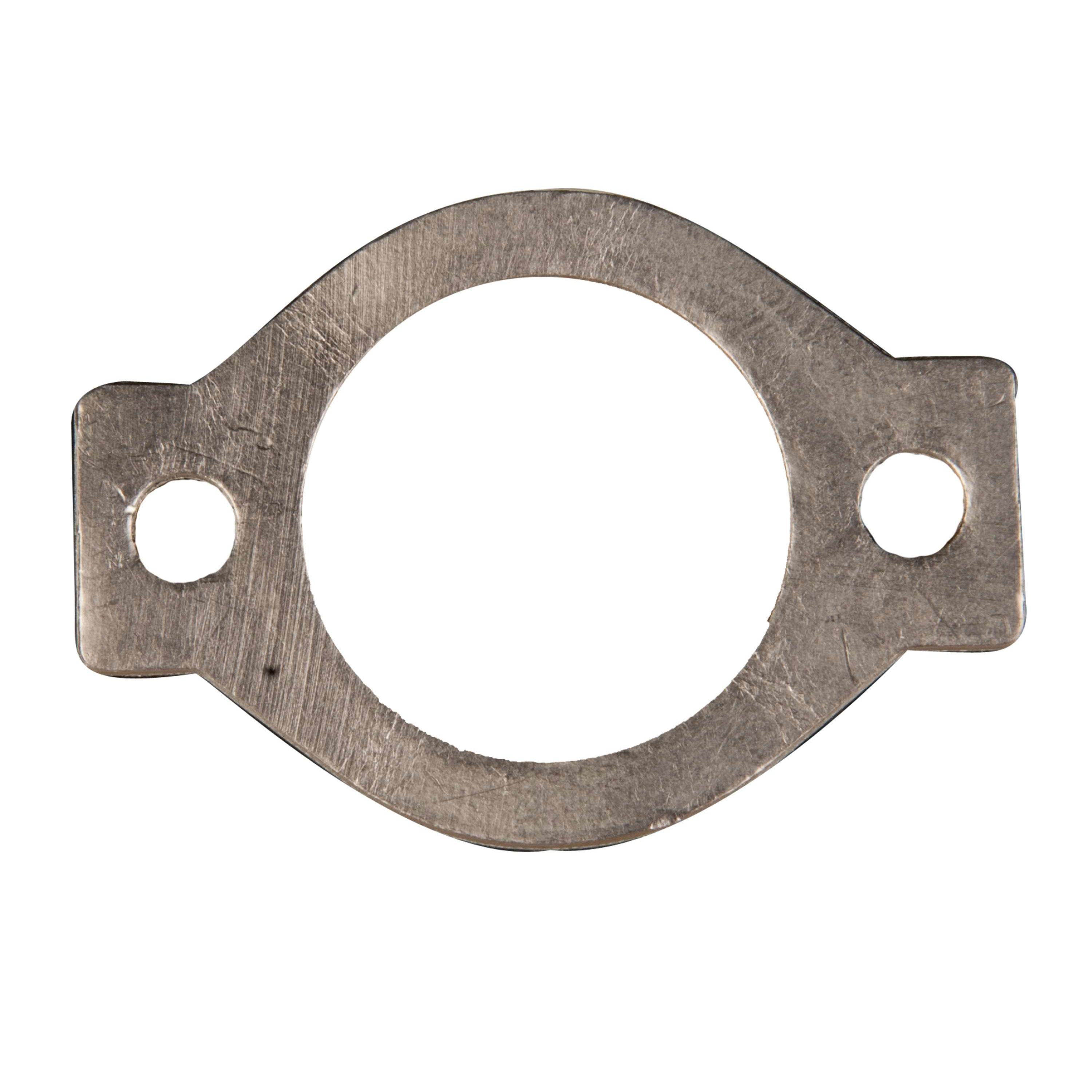Sierra International 230811 Thermostat Gasket - Kohler 249865 Review ...