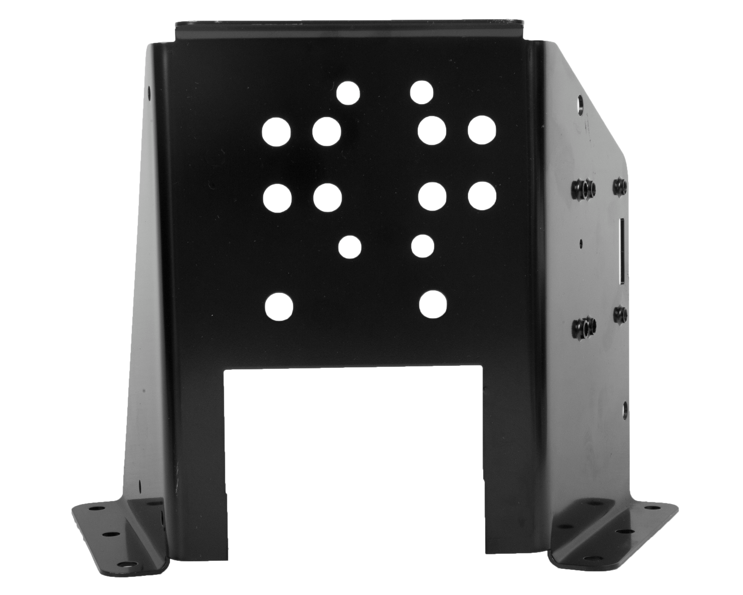 Sierra International 186749 Replacement Trim Bracket For MerCruiser ...