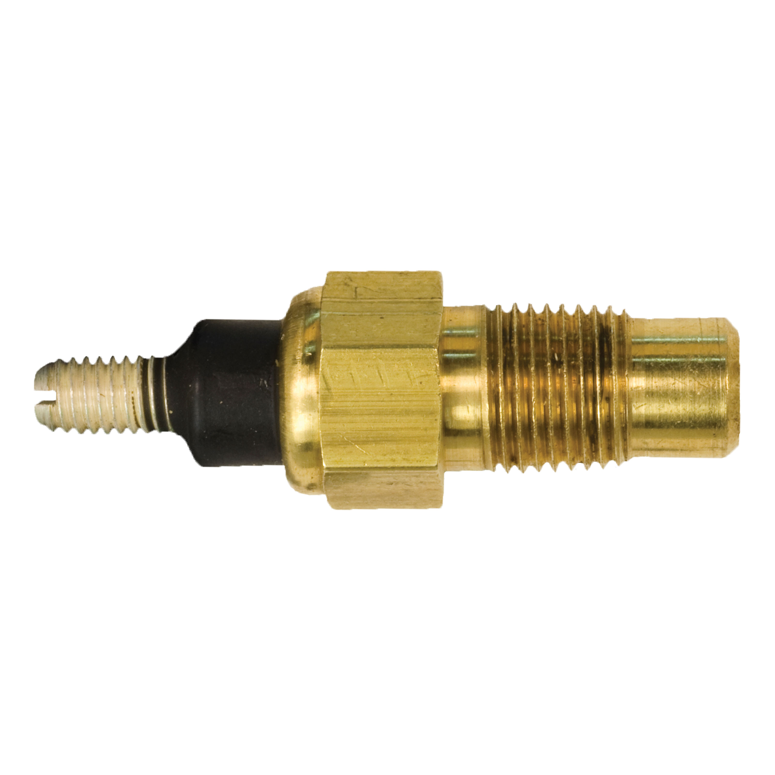 Sierra International 18-7513 Temp Sensor Review - The Civil War