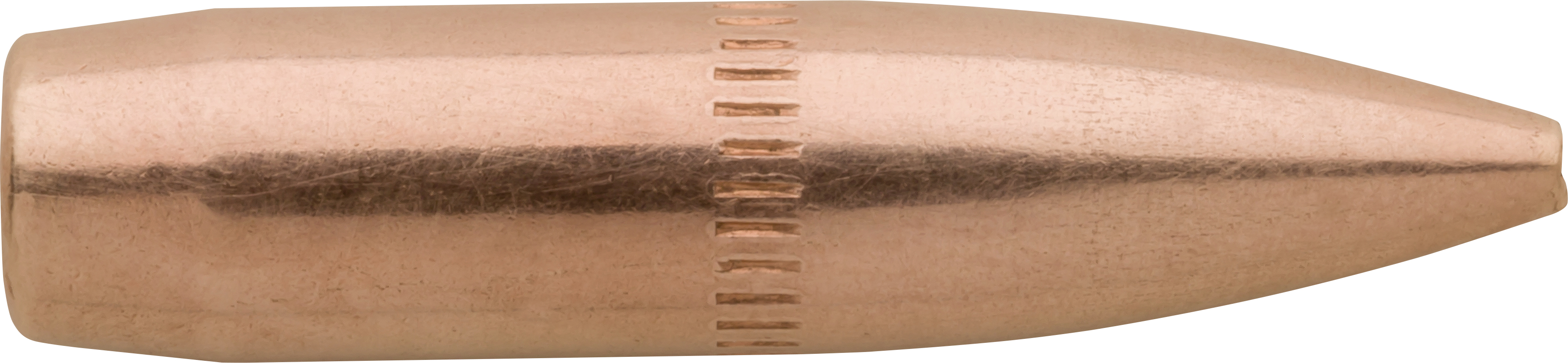 Sierra Bullets MatchKing 77 gr .22 Cal HPBT Rifle Bullets Review - The ...