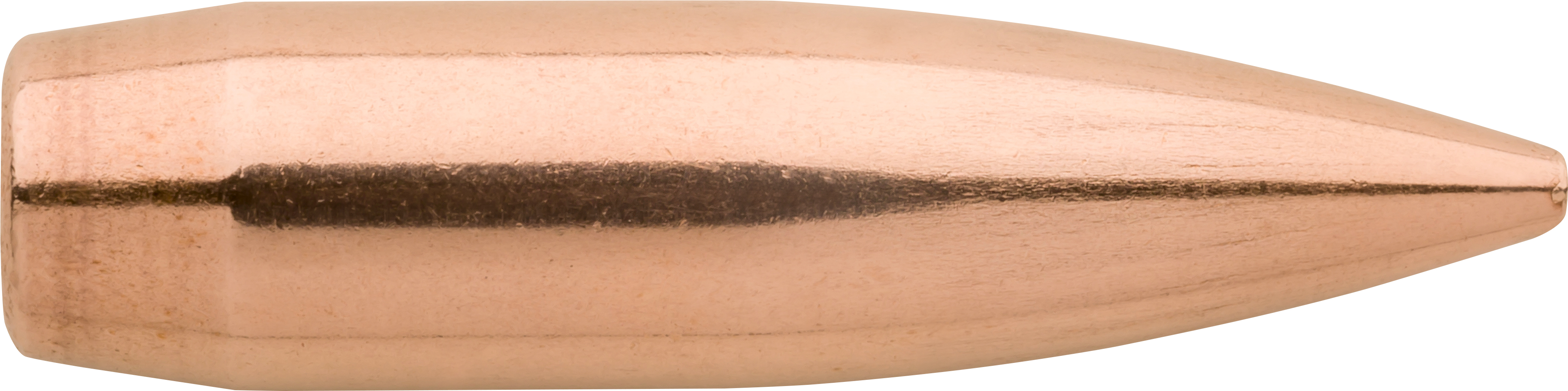 Sierra Bullets .30 Cal 175gr HPBT MatchKing Rifle Bullets Review - The ...