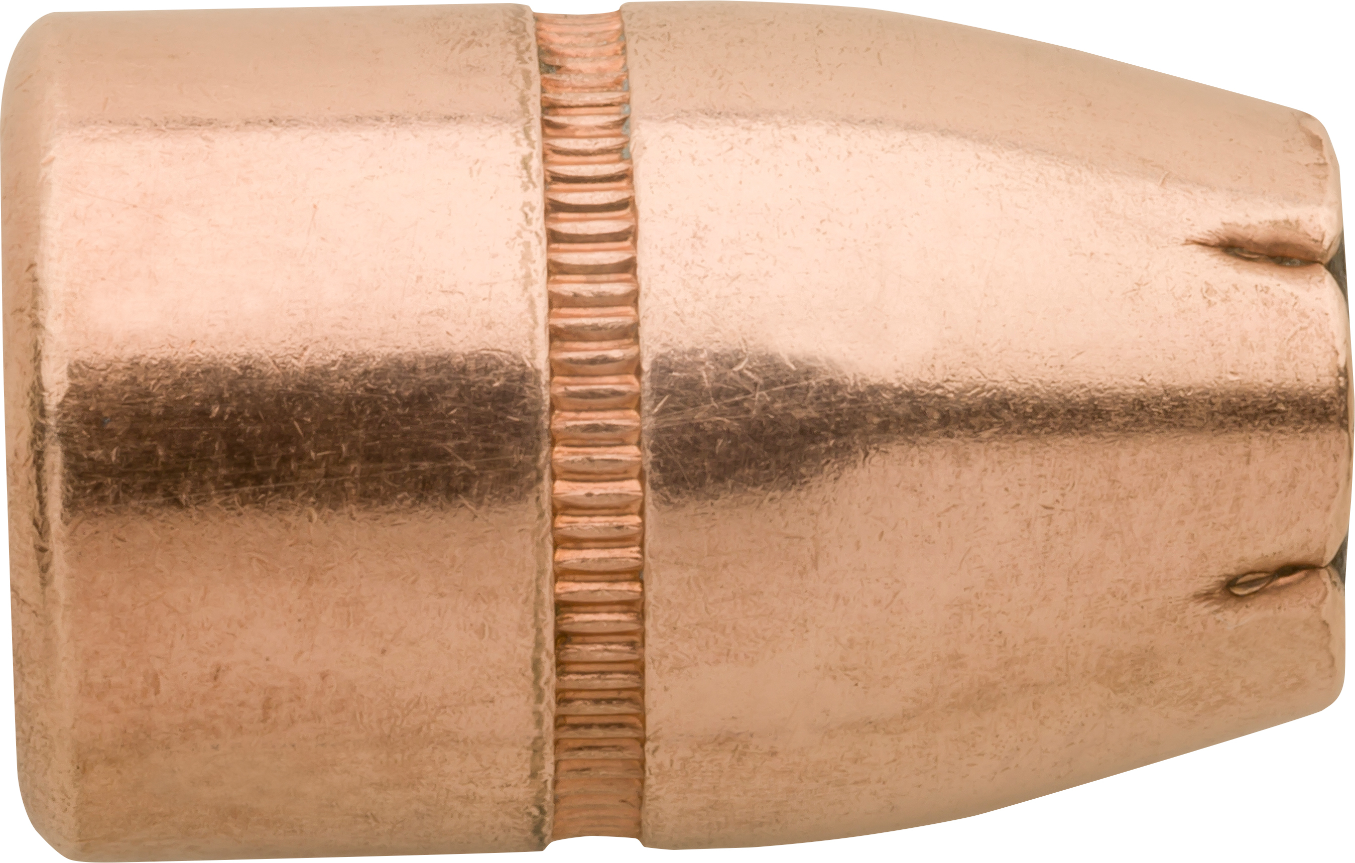 Sierra Bullets Sports Master 350 gr .50 Cal JHP Bullets, 50 Count Review - The Civil War