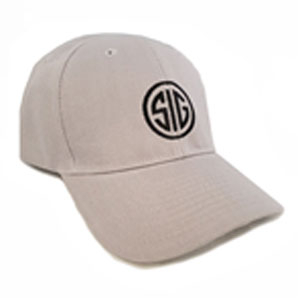 SIG SAUER Hat Review - Gun Values Board